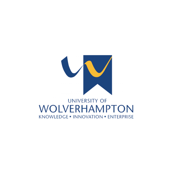 About me – Rich Bates